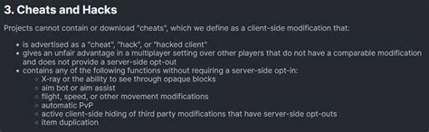 Please Just Report This Mod Issue Walksy Walksycrystaloptimizer Github