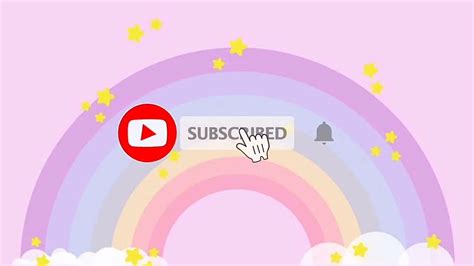 Aesthetic Intro Templates 2020 No Text Intro 4 Artofit