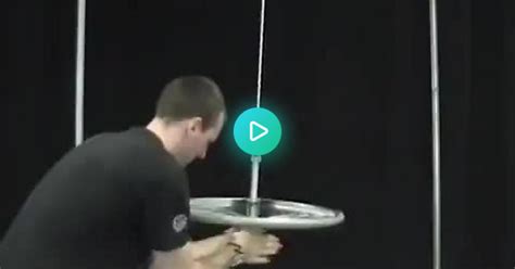 Angular Momentum Phenomenon ️ Album On Imgur
