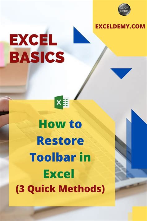 How To Hide Zero Values In Excel Pivot Table 3 Easy Methods Artofit