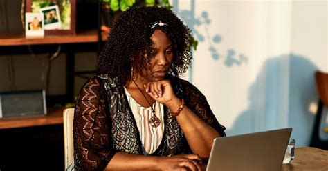 How To Upgrade Wi Fi In Your Laptop Or Desktop Wi Fi Card Or USB Adapter WIRED