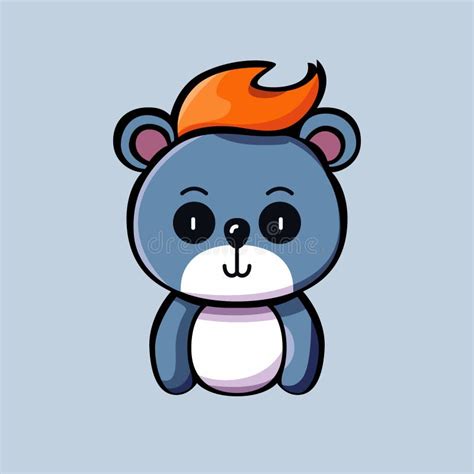 Chibi Koala Stock Illustrations 67 Chibi Koala Stock Illustrations Vectors And Clipart Dreamstime