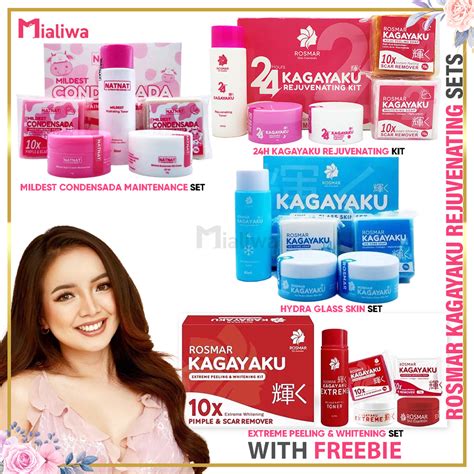 Bb C Cc Aa Da F B B C