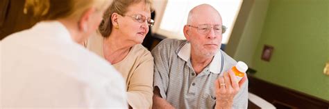 Sodium Bicarbonate Uses Dosage And Side Effects Explained The Kingsley Clinic