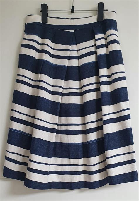 자라 치마 26 헬로마켓