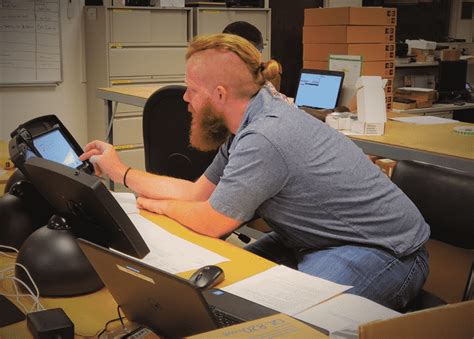 Accushield Deploy And Support A Mobile Solution For Secure Check In Kiosks Peak Technologies