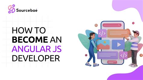 How To Become An AngularJS Developer Page SourceBae