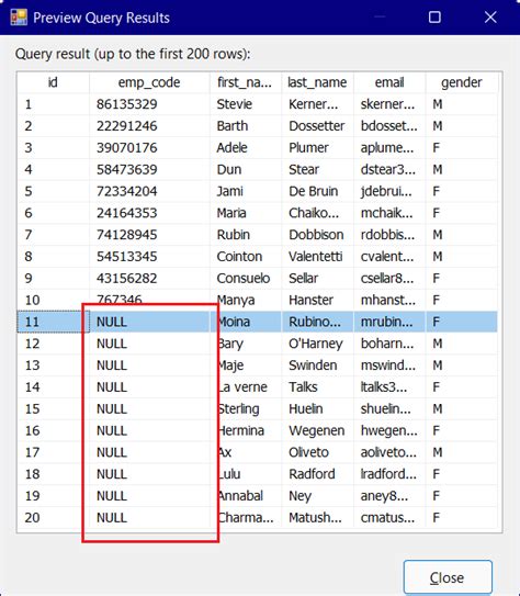 Manjukes Blog Avoiding Null Or Blank Values When Reading Excel