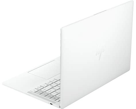 HP Dragonfly Pro Specs Tests And Prices LaptopMedia Com