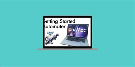 How To Automate Workflows Using Triggers In Macos 26 Beginner To Pro