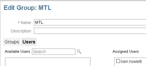 More To Life Epm Cloud Managing Users With Epm Automate And Rest Api Update