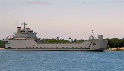 Usav Ssgt Robert T Kuroda Lsv 7 Is A General Frank S Besson Jr