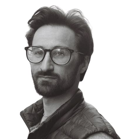 Qui Suis Je Tauleigne Bureau Détude Structure à Lyon