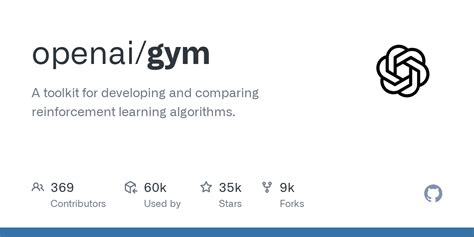 Gym Gym Spaces Box Py At Master Openai Gym GitHub
