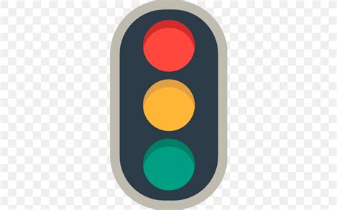 Traffic Light Emoji Emoticon SMS PNG 512x512px Traffic Light Amber Emoji Emojipedia