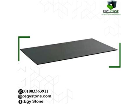 اسعار الواح كومباكت Hpl لقواطيع و ابواب حمامات 841401