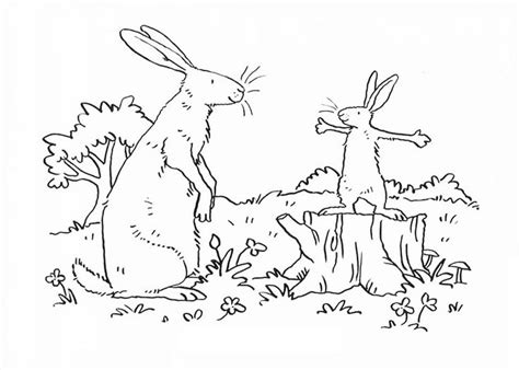 You Are Special Coloring Pages At Free Printable
