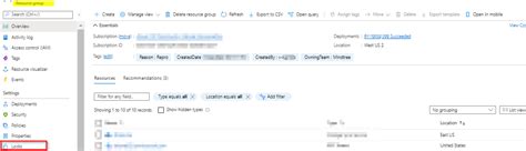 Azure File Share Backup Lock Prevents Upgrading Aks Version Stack Overflow