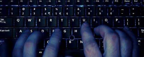 Buffalo Grove Internet Sex Crime Attorney Lake County