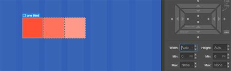 Webflow On Linkedin Webflowtips