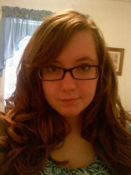 Sex In Brisbane Online Casual Encounters In Brisbane Live Adult Chat