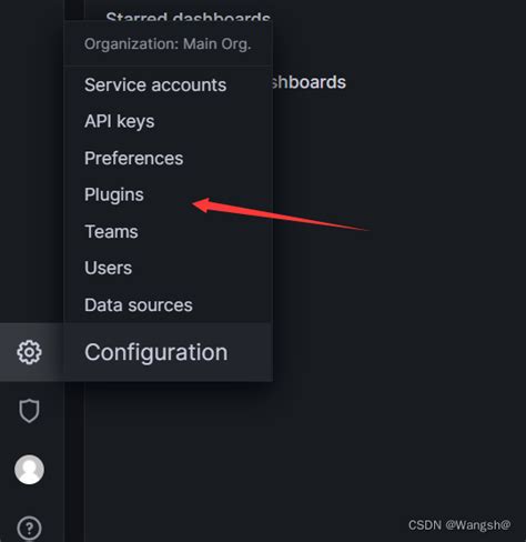 Docker部署zabbix6 2 7 Grafana Zabbix安装部署docker Csdn博客
