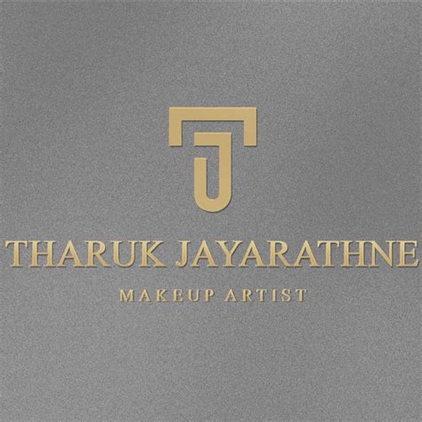 Tharuk Jayarathne