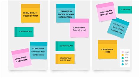 Berita Surat Memo Terbaru Kabar Terbaru Hari Ini