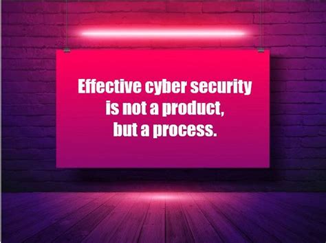 Pallab Goswami On Linkedin Cybersecurity Informationsecurity Ict Management Commercial…