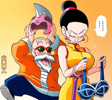 「dragon Ball Z」おしゃれまとめの人気アイデア｜pinterest｜king Of Ervin ドラゴンボール チチ