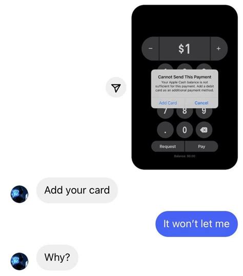 Wasting The Time Of The Hacker Part 2 Rscambait