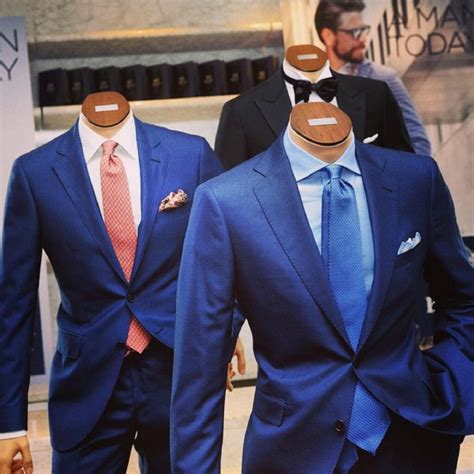 Cores Que Combinam Com Bege Na Roupa Masculina