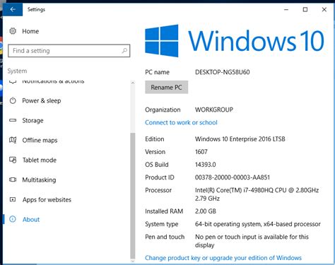How To Dynamically Callor Not Call Windowsgraphicscaptures Api Based On Windows 10 Version