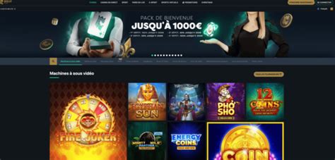 Que vaut RoyalistPlay 2025 : Arnaque ou top casino en ligne