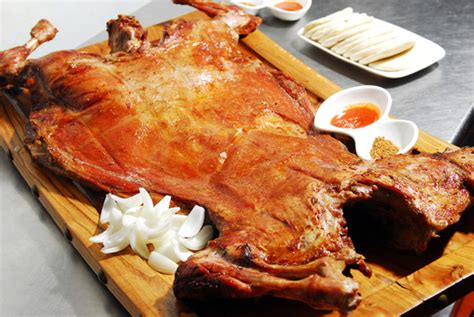 法式鸡肉煎蛋 西餐美食 食品餐饮 摄影 汇图网www huitu