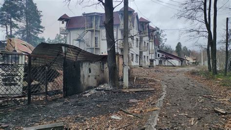 Новини Львів Унаслідок 12 ударів по Донеччині є вбиті та поранені мирні мешканці