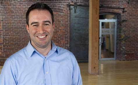 Swarm Hires Technology Pro Jeremy Morris As Director Of Client Services Swarm