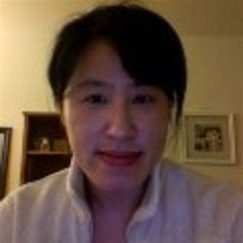 Ya Pin Lyu Researcher Phd National Taiwan Normal University