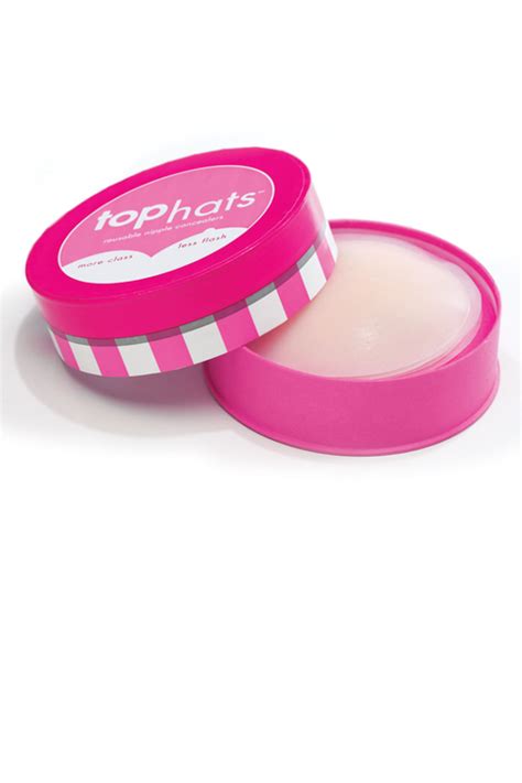 Womens Designer Summer Lingerie 2013 Best Summer Bras And Slips