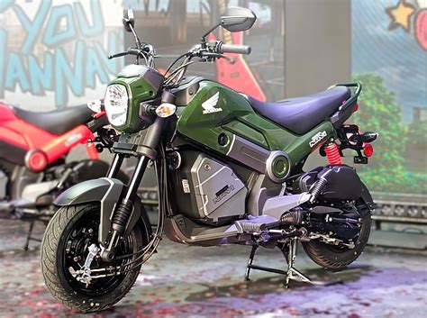 Designed To Break Norms And Revive The Customization Craze Hpi