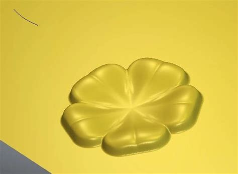 Akash Kumar On Linkedin Artcam 3dmodel