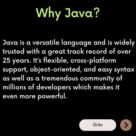 Elfinity Technologies