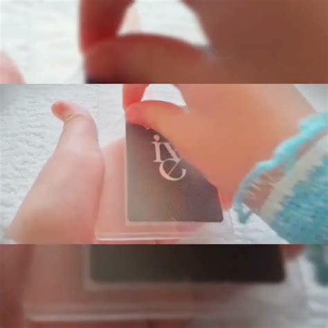 색깔 슬리브 안끼웠ㄷ Youtube