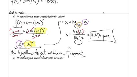 4 3 Lecture Video Math116 Fall20 Youtube
