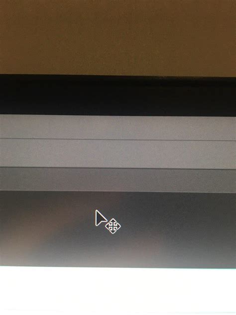 Cursor Size On Windows 10 Adobe Community 10671247