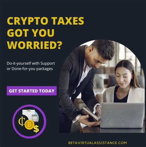 how to connect metamask to etherscan a comprehensive guide