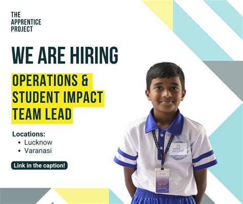 Maninder Singh On Linkedin Hiring