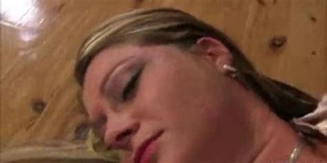 Sahrye Ties Adara Tnaflix Com