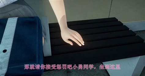 Ajisai No Chiru Koro Ni D H P Hoan T Ng