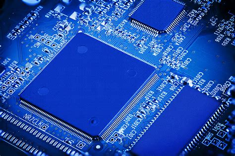 Semiconductor Pressure Transducers Setra 世界杯突尼斯vs阿联酋走地